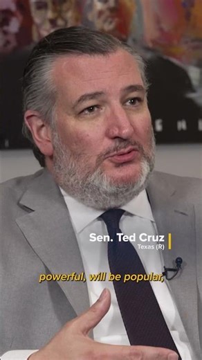 Why 'no tax on tips' may be making America's tipping problem worse