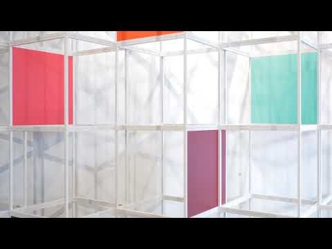 How to Hack: Beginners Workshop with Hexploit Alliance