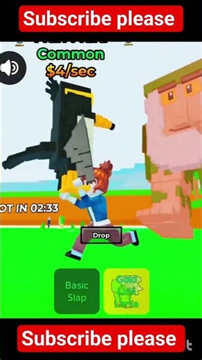 Roblox Pro Tip: The BEST Way to Farm Robux (No Hacks!)