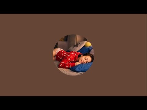 LIVE SLEEP STREAM 😴 27.01.2026