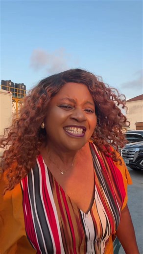 Attractive Ladies in Fun Moments