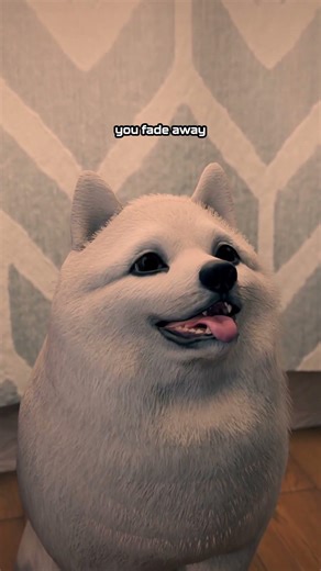 Another dream ✨Celebrating 10 years with a new music video for Faded, out 24/12