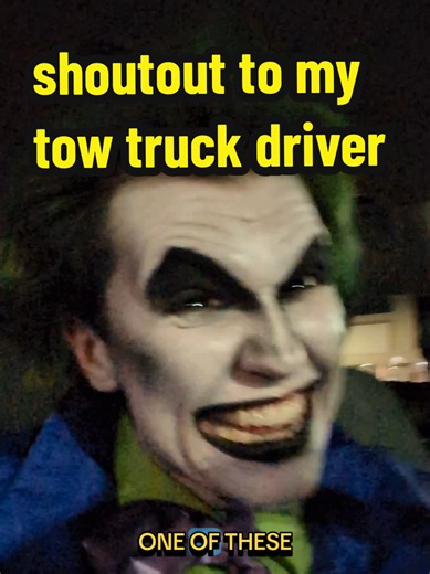 Fun Highlights from Comic Con Sunday