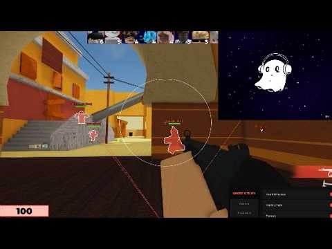 Arsenal script roblox ESP, AIMBOT, FLYING, TEAM CHECK, SPEED HACKS AND MUCH MORE