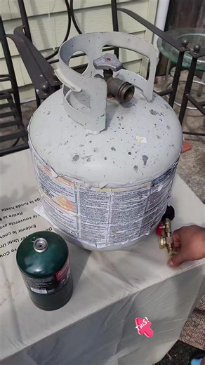 Top Outdoor Camping Gear Essentials for Adventurers