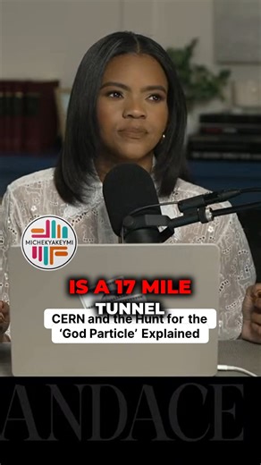 Beneath the surface, a massive 17-mile ring pushes the very limits of physics. Here, subatomic particles are accelerated to incredible speeds, collided, and shattered to uncover the fundamental components of existence. The 2012 observation confirmed a theoretical particle first proposed in 1964—often provocatively dubbed the 'God particle.' This entire pursuit is a relentless quest for a purely scientific narrative of creation, an attempt to map out how something arises from what appears to be n