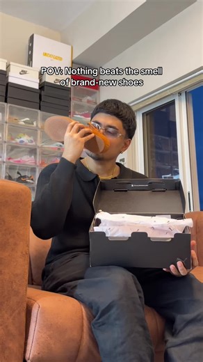 Puma H-Street Premium: Retro Runners Reimagined