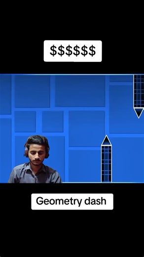 Master Geometry Dash: Tips and Challenges