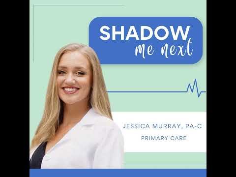 Building Community and Education in Medicine, an interview with a Primary Care Physician Assistan...