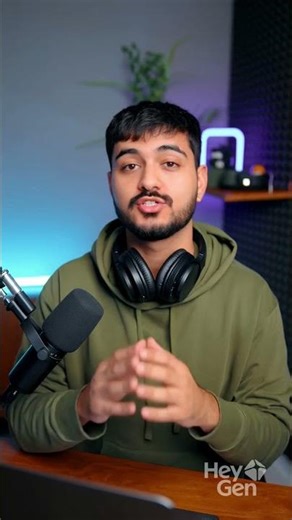 VIX Hits 12-Month Low 📉 What This Means for Stocks & Market Confidence | tradedeal.eu #stockmarket