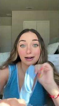 Posting this one from the drafts #draft #style #grwm