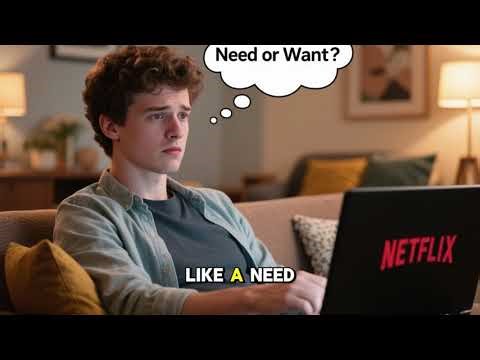 How to Budget for Beginners | 50/30/20 Rule Explained