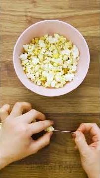 DIY Christmas ornaments using nature 🍊🎄 #diydecor #naturalhome