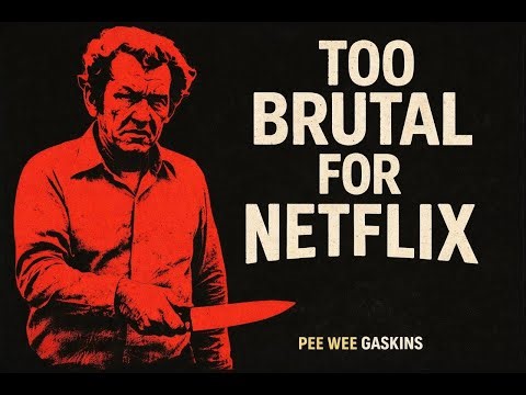 Most Evil Serial Killer You've Never Heard Of | True Crime Documentary Ep10