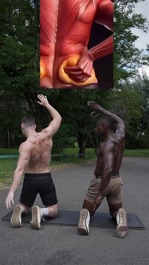 Effective Home Workouts to Target Back Fat