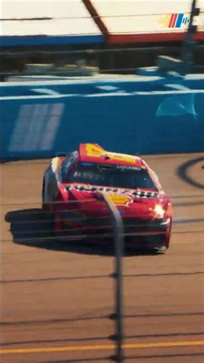 Being smashed into a wall hurts 🤕