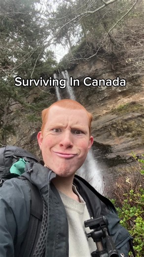 Exploring Canada: Adventure and Survival Tips