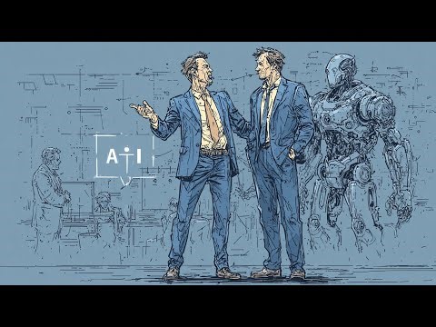 Agentic AI: Achieving Algorithmic Escape Velocity from the State