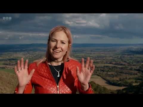 Digging for Britain S13E02 | Our Rarest Find & Britain’s Biggest Dig