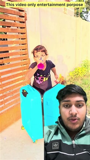 "Building Wooden Log Cabin in Forest🥵🌲| Survival House Step by Step" Part413