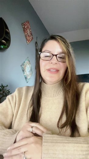 Refinance Your Mortgage for Better Rates