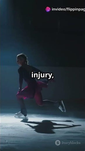 6 January 1994 Tonya Harding: The Scandal That Shook Figure Skating!