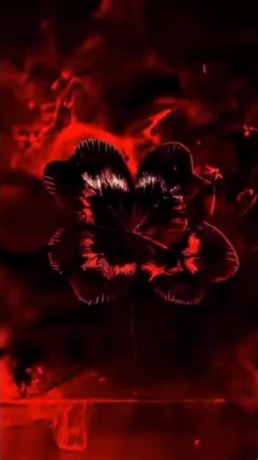 Title: Asta's Demon Form is UNSTOPPABLE! 😈🔥 | #BlackClover