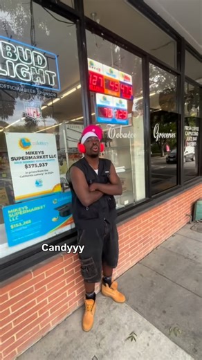 Skullcandy on Instagram: "Absolute cinema from @gcode_tb4l 😭😭"