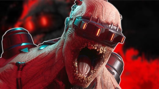 Xbox Game Pass subscribers get five free bonus games this weekend