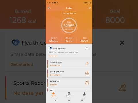 Targeted Individual Vegan Day 61