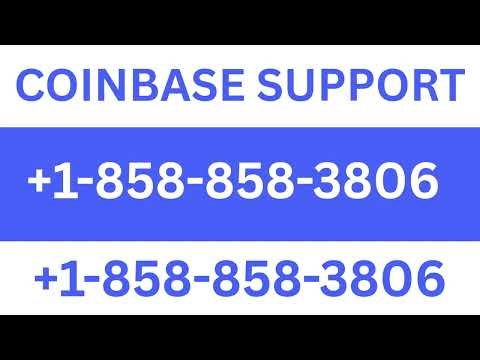 +2+2【Coinbase®】 Customer SUPPORT NumBer Complete Guide to Live Chat, Help Desk, and 24/7 Support