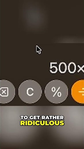 Tesla vs. Waymo: Robotaxi Race to 1 Million Vehicles! (it's already over)