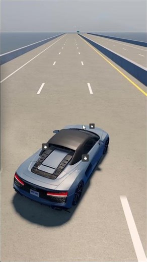 [BEST] Driving Empire Script --- Auto Farm, Auto Race, Web Hook (**No Key**) Mobile + Pc