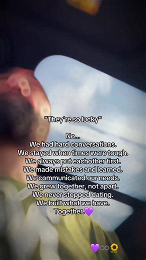 Chris Moore on Reels