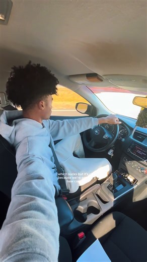 Braden on Instagram: "My Aldi grocery haul‼️ #healthylifestyle #food #groceryshopping #lean #physique"