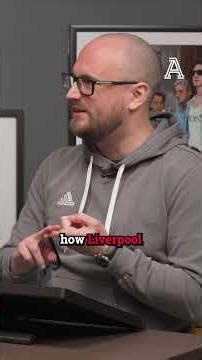 Why Liverpool Struggle Against Low Blocks | #liverpool #premierleague