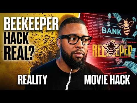 The Phone Call That Emptied a $2 Million Bank Account