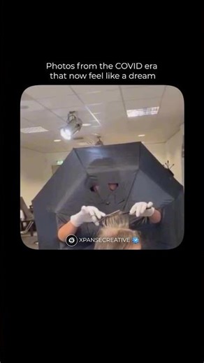 In the early months of the COVID-19 pandemic in 2020, global mask shortages and confusion over...