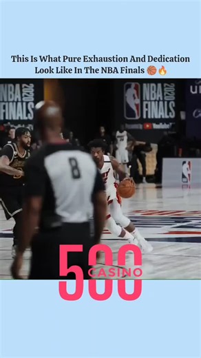 The Impact Zone on Instagram: "Jimmy Butler Gave Everything For The Miami Heat In This Iconic NBA Finals Moment #Shorts #NBA #JimmyButler #Basketball ​#thei.mpactzone JimmyButler NBA Basketball MiamiHeat SportsMotivation NBAFinals AthleteLife HardWork BasketballHighlights Pure exhaustion meets ultimate dedication. Watch Jimmy Butler pushing his physical limits during the NBA Finals. ​In Game 5 of the 2020 NBA Finals, Jimmy Butler delivered one of the most heroic performances in basketball histor