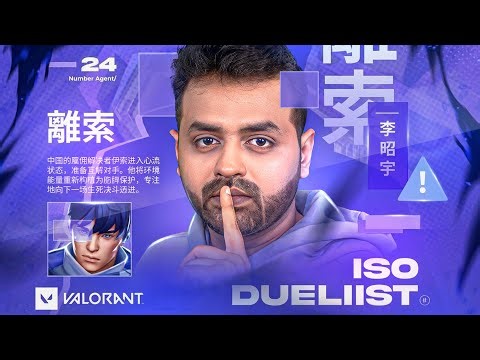 BOOSTING ZEREF EPISODE 2 | AAJAO FUN KARE : D