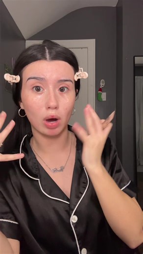 One Size Powder and Setting Spray Review