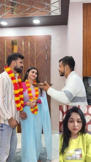 Building Wooden Log Cabin in Forest 🌲🥰 Survival House Step by Step