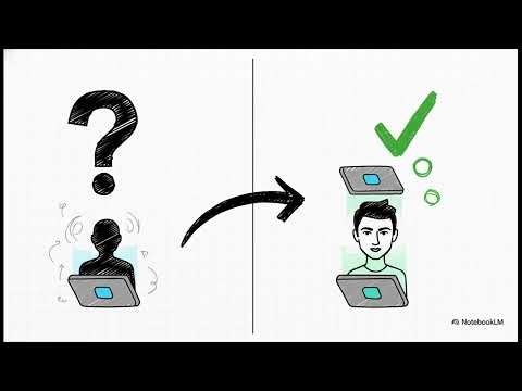 #AUID #NASDAQ authID: High-Accuracy Biometric and Passwordless Authentication Solutions