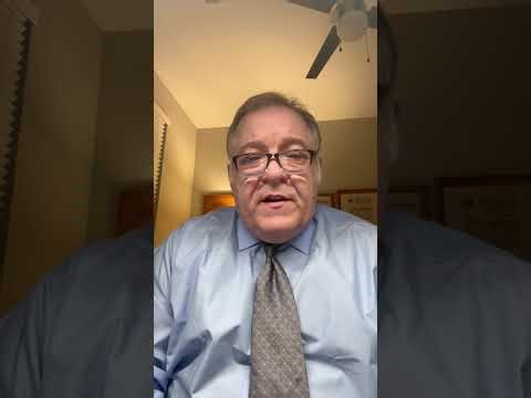 New to Student Loans and Stressed? Start Here