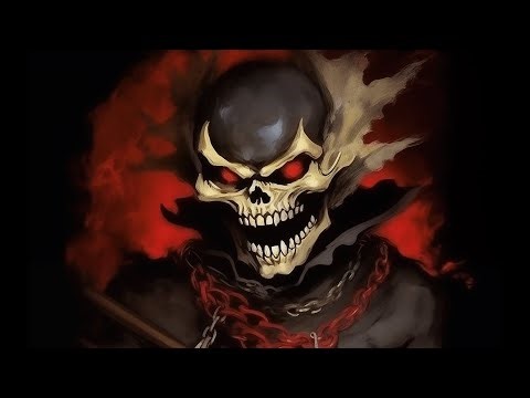 Orchestral 🎻 Diss Track Type Beat - "Fired” | FREE Type Beat | Rap:Trap Instrumental 2026