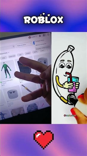 ROBLOX HAS RELEASED FREE ROBUX CODES! REDEEM THEM NOW!