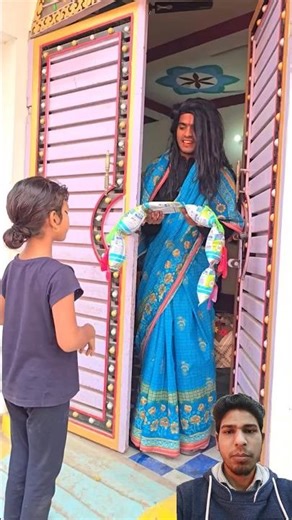 😍Building Wooden Log Cabin in Forest 😂|Survival House Step by Step