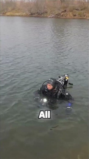 7-Year Cold Case Solved: Ethan's Car Found