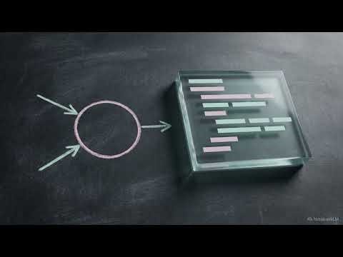 Master Perceptron in 5 Minutes! Perceptron Explained: Weights & Bias Estimation in Machine Learning