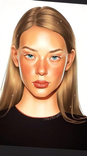 fast lips tutorial 🎀 #howtodraw #arttips